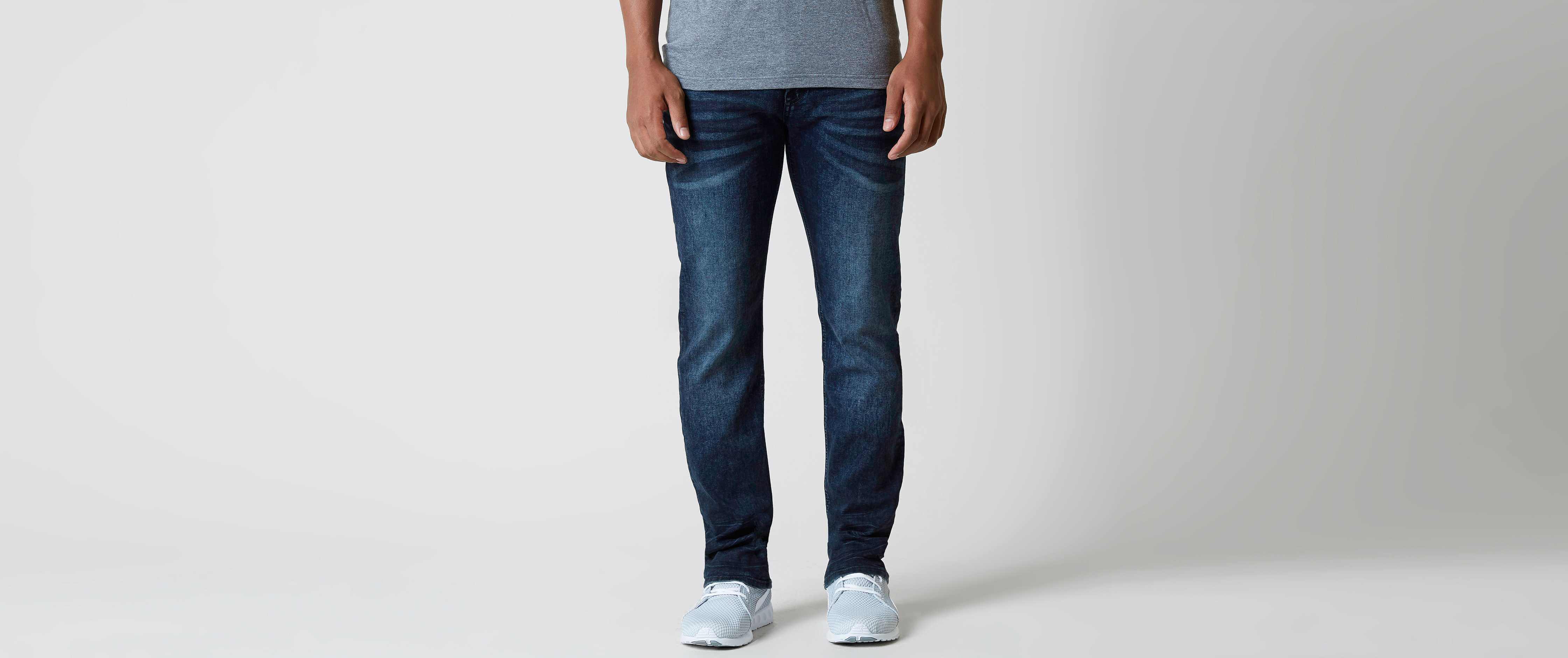 Buffalo Jeans for Men: Buffalo Denim Jeans | Buckle