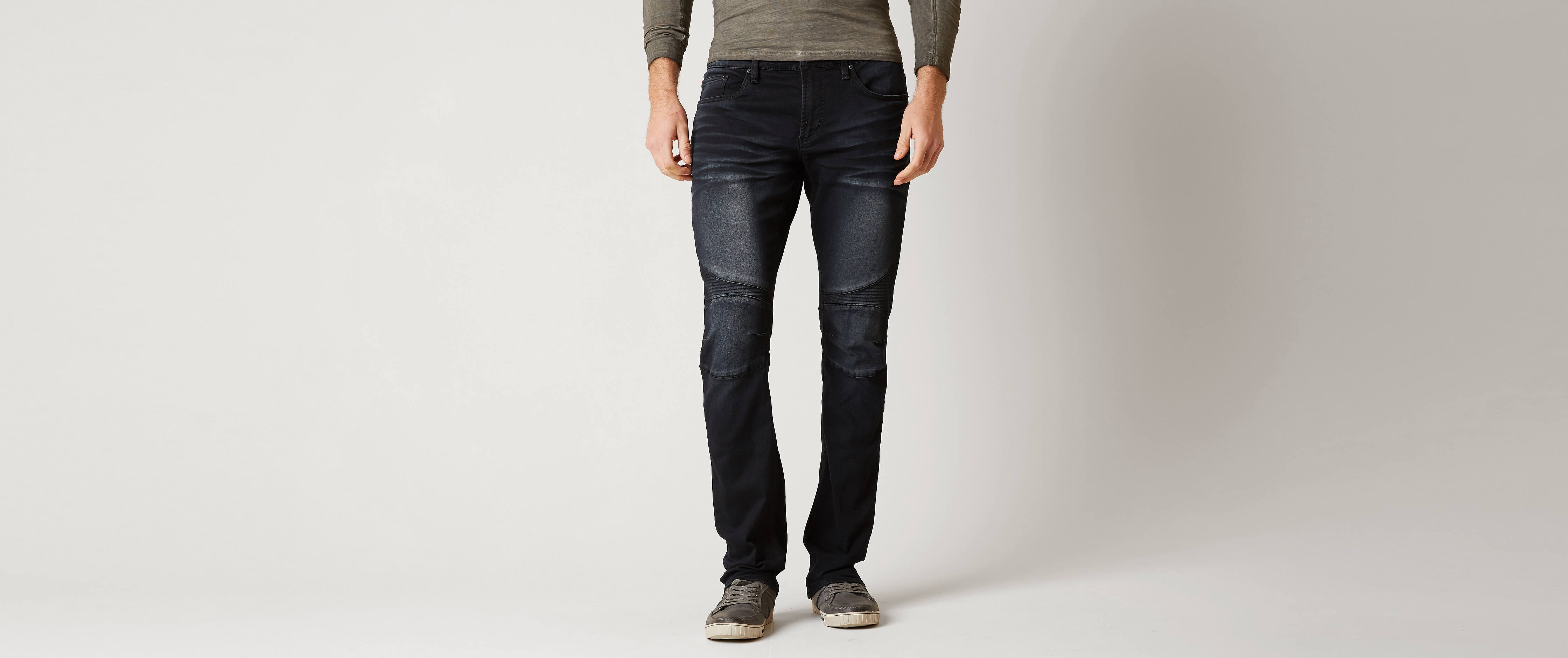 Buffalo Jeans for Men: Buffalo Denim Jeans | Buckle