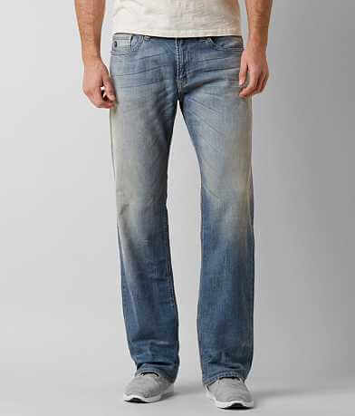 Buffalo Jeans for Men: Buffalo Denim Jeans | Buckle