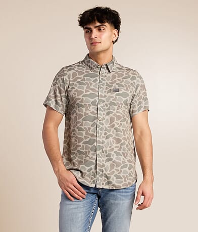 BURLEBO Clothing | Buckle