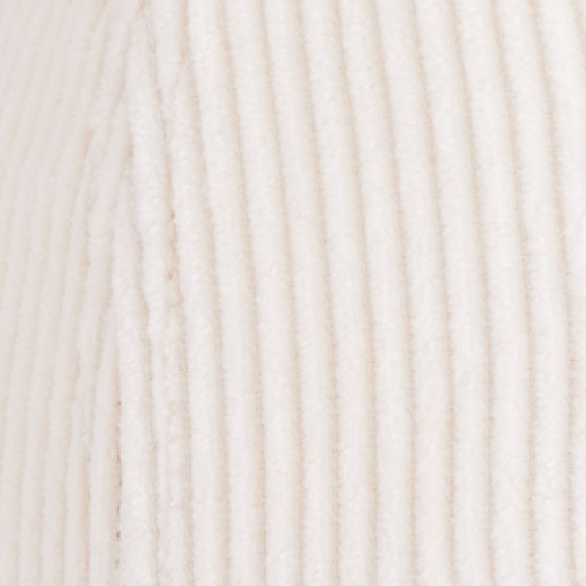 Billabong Aloha Dad Corduroy Baseball Hat - Women's Hats in Salt ...