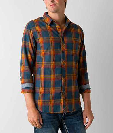 Shirts for Men - Flannels | Buckle