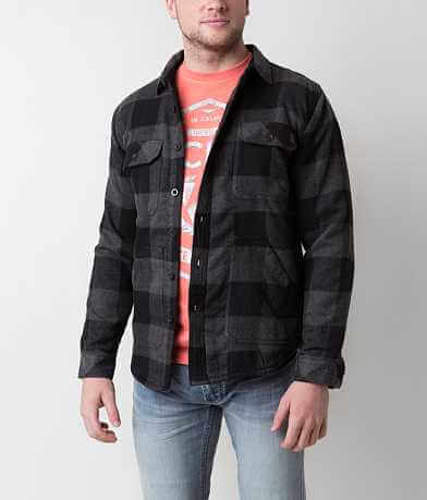 Clothing for Men - Billabong | Buckle