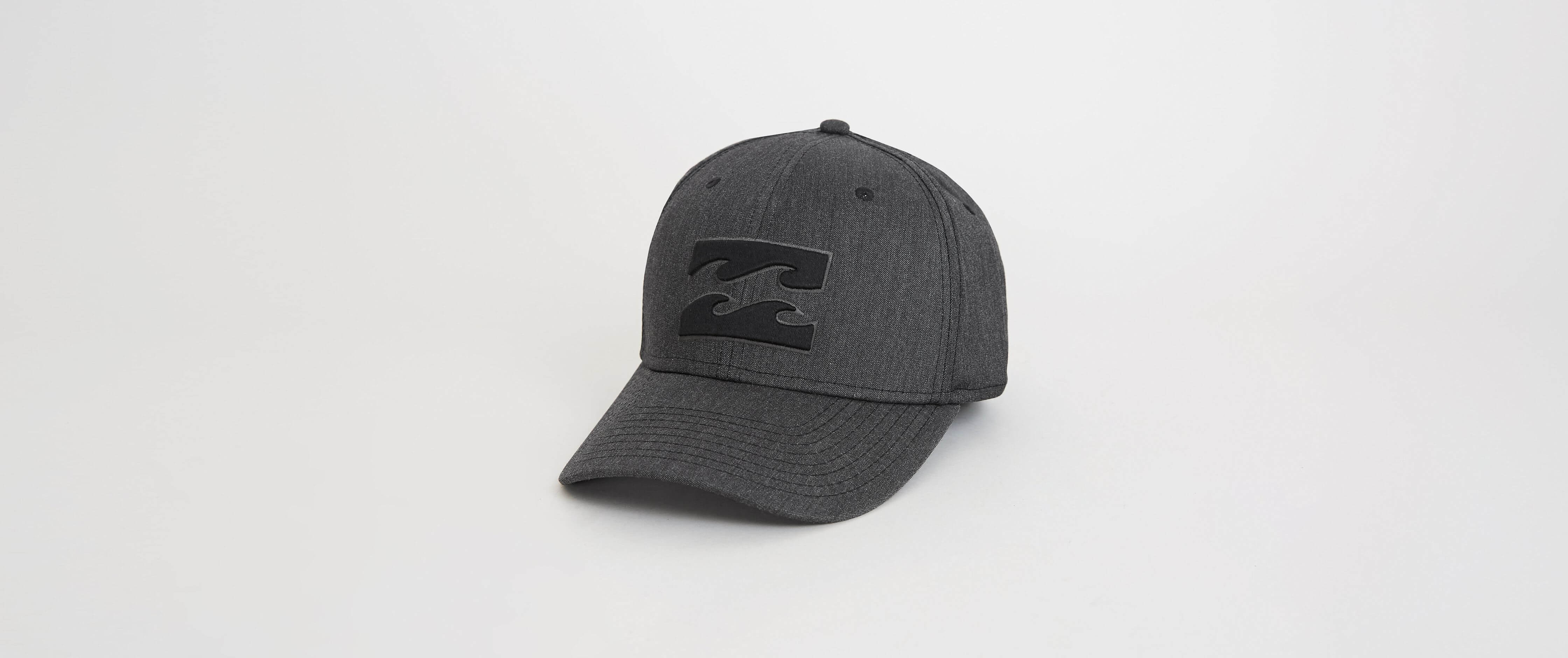 Clothing for Men - Billabong | Buckle
