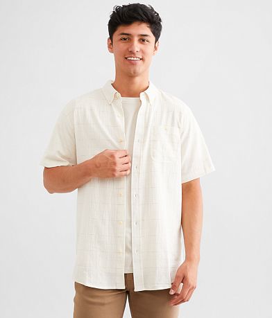 Men's Ezekiel Clothing | Buckle