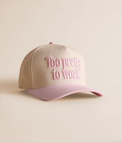 C.C Hats & Beanies | Buckle