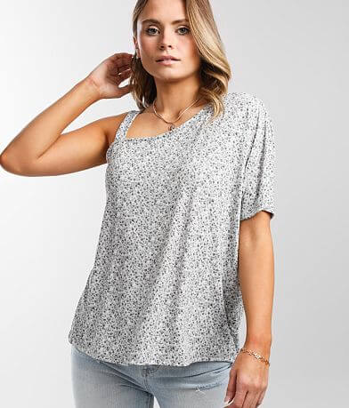 Women's Shirts & Blouses Sale | Buckle