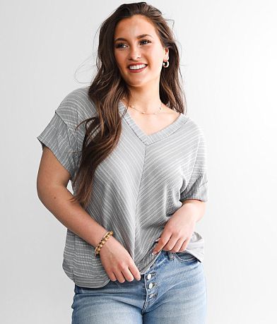 Women's Shirts & Blouses Sale | Buckle