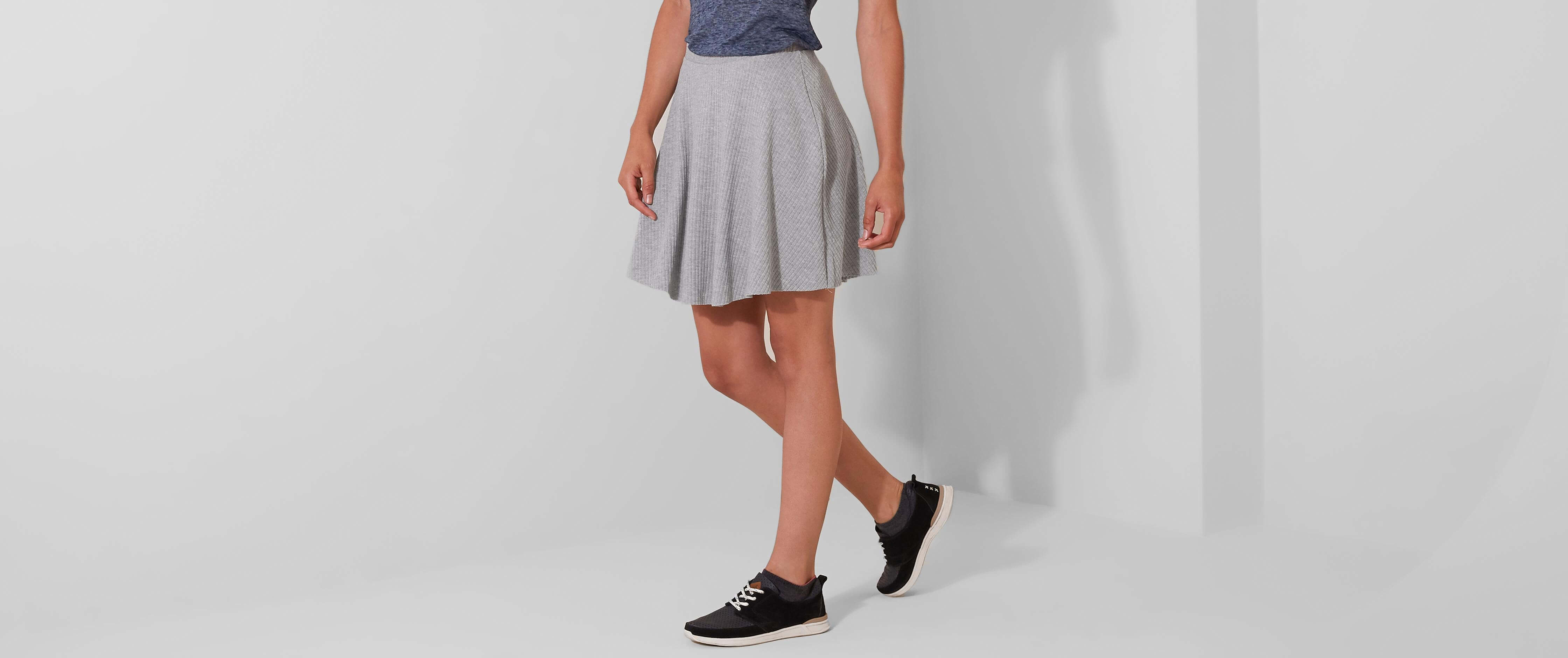 Skirts for Women | Buckle