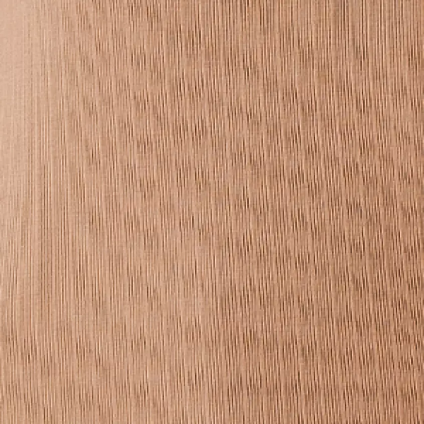 BKE Resort Whipstitch Tank Top - Women's Tank Tops in Natural | Buckle