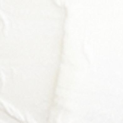 Women's Swimsuits, Swimwear & Bikinis | Buckle