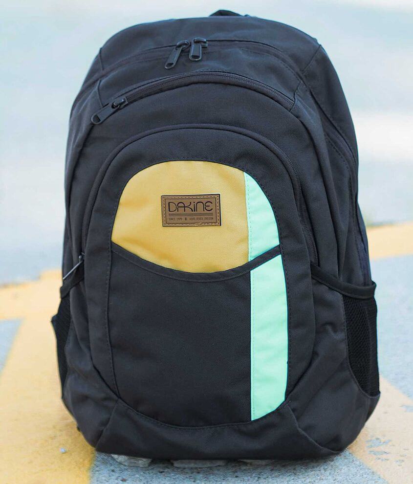 Dakine Garden 20L Backpack - Women's Accessories in Blue Lights | Buckle