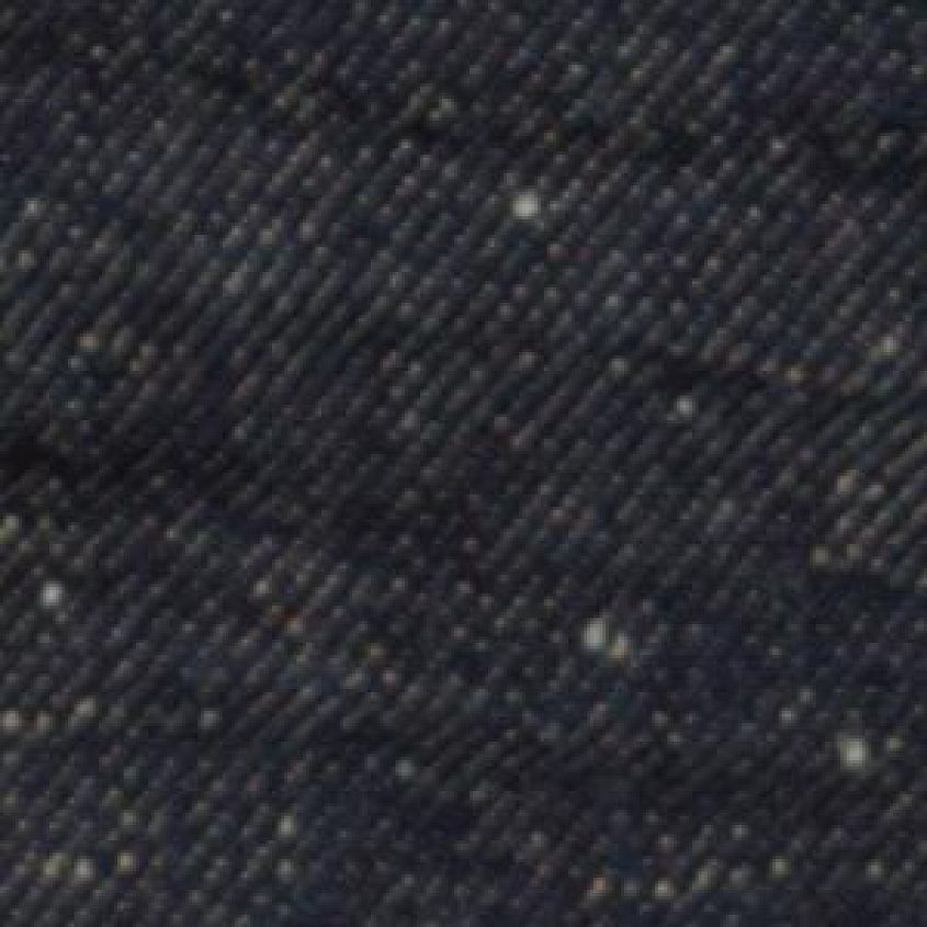 Diesel Braddom Jean - Men's Jeans in 0820N | Buckle Diesel Braddom Jean - Men's Jeans in 0820N | Buckle