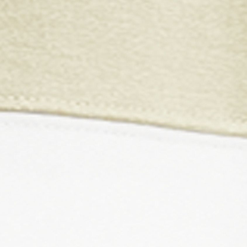Wanakome Wilkins Hooded Sweatshirt - Men's Sweatshirts in Ivory Olive ...