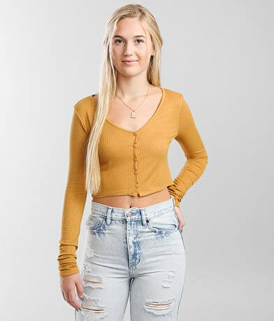 Clothing for Women - Double Zero | Buckle