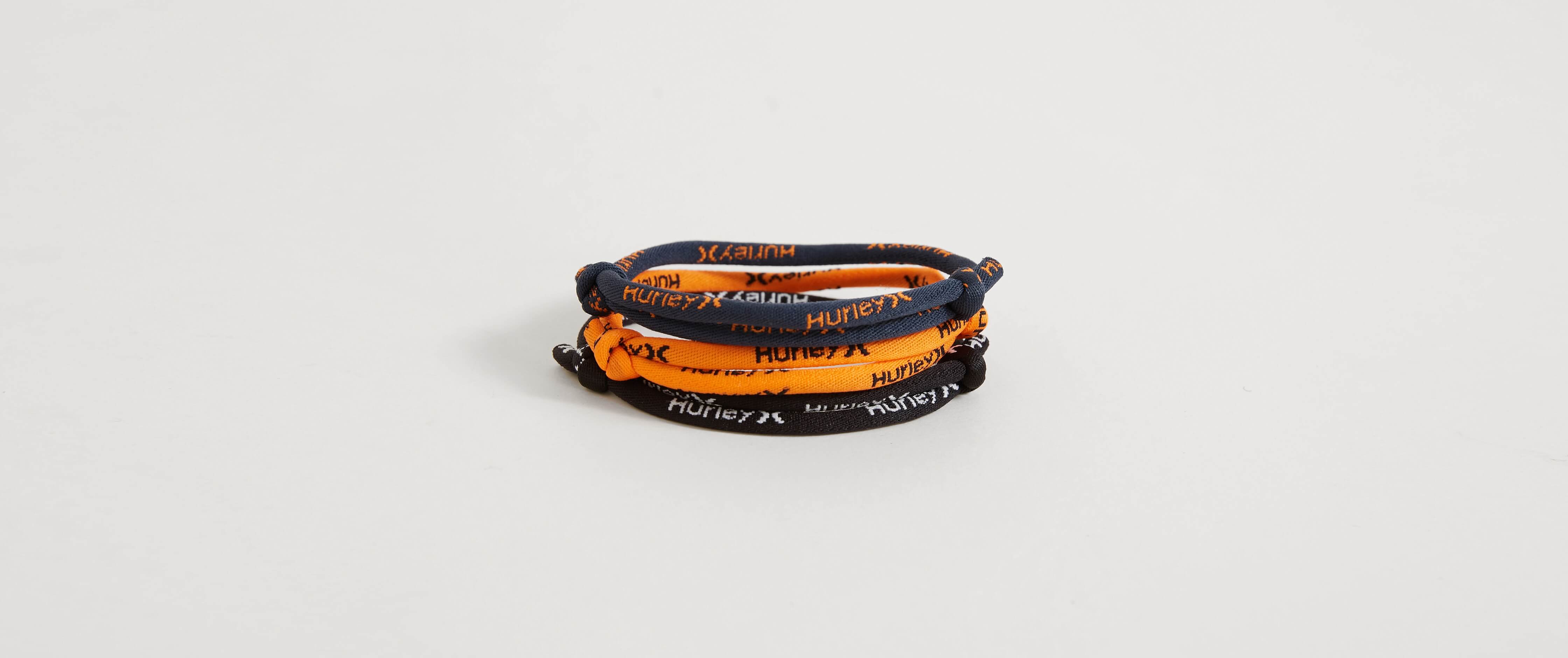 Clothing for Men - Hurley | Buckle