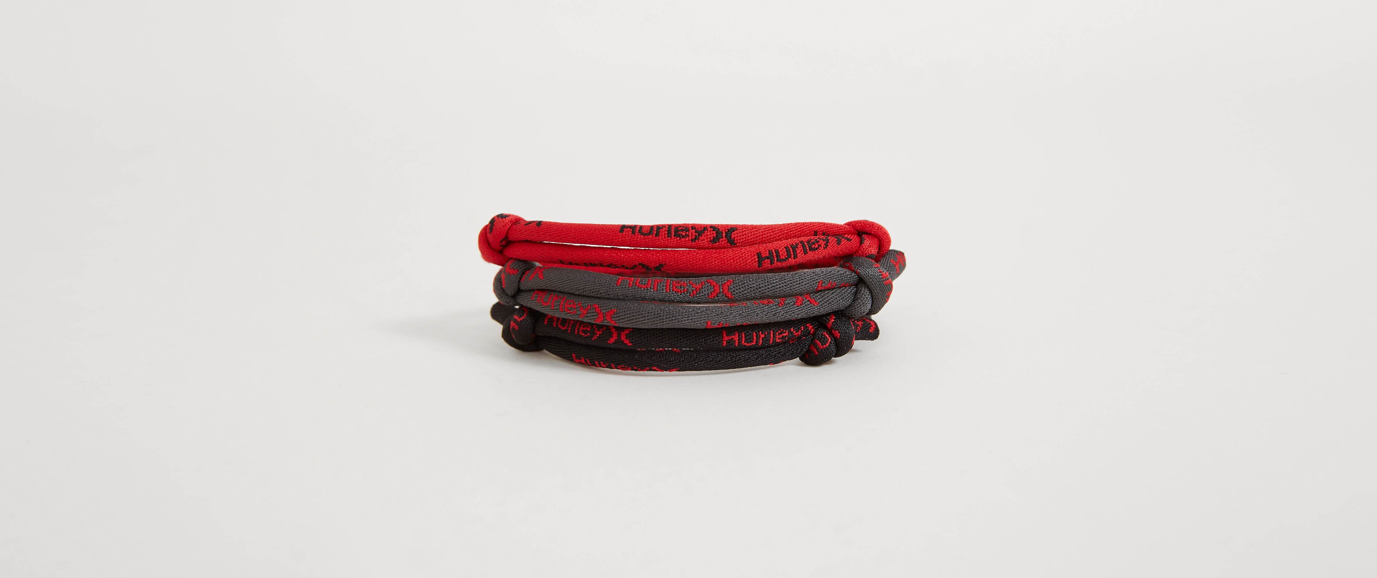 Clothing for Men - Hurley | Buckle