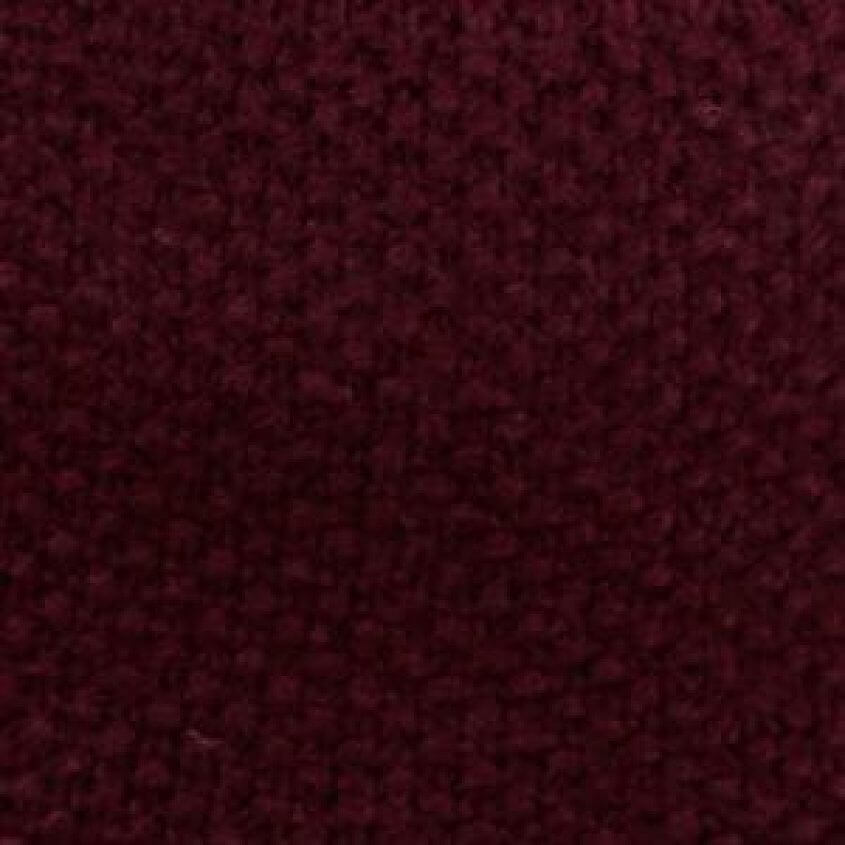 K.I.T. Fashion Hat - Women's Hats in Maroon | Buckle