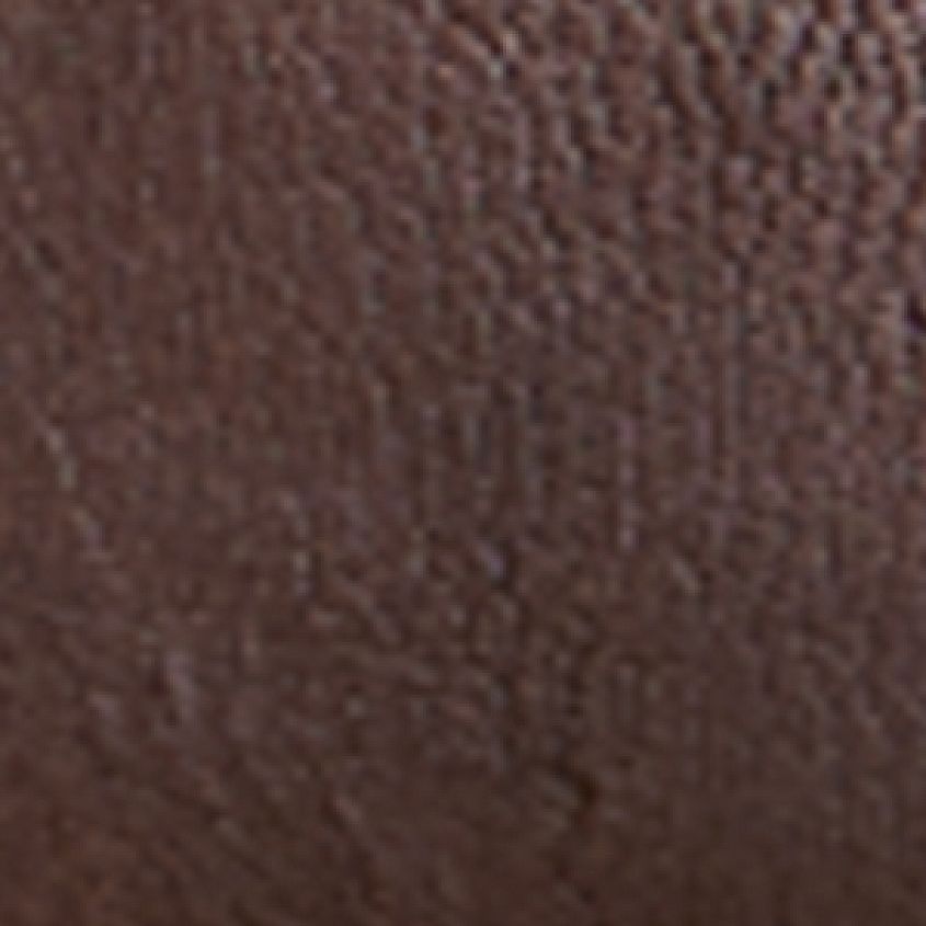 Roan by Bed Stu Looting Leather Chelsea Boot - Men's Shoes in Chocolate ...