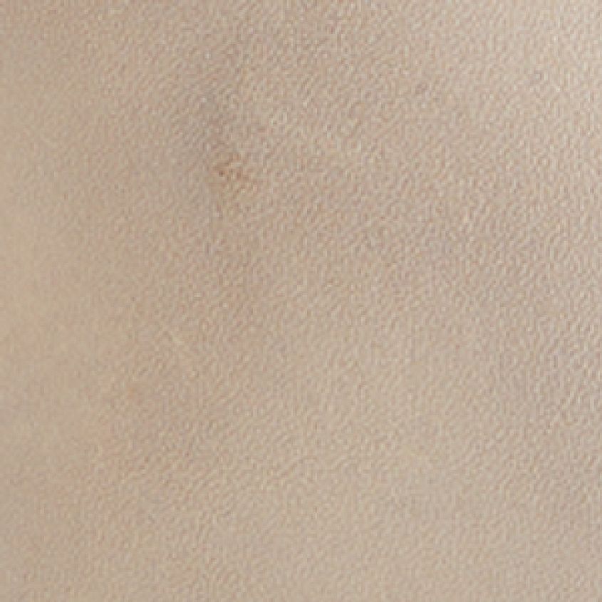 Roan by Bed Stu Kinship Leather Boot - Women's Shoes in Almond