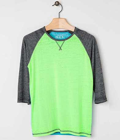 Clothing for Men | Buckle