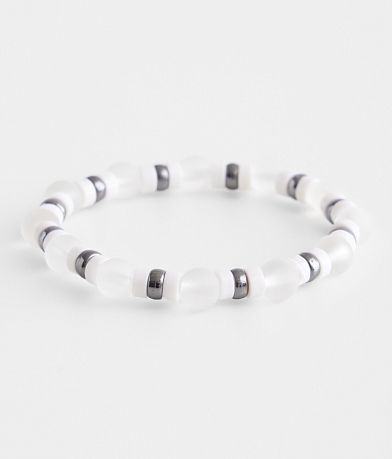 Clothing for Men - BKE | Buckle