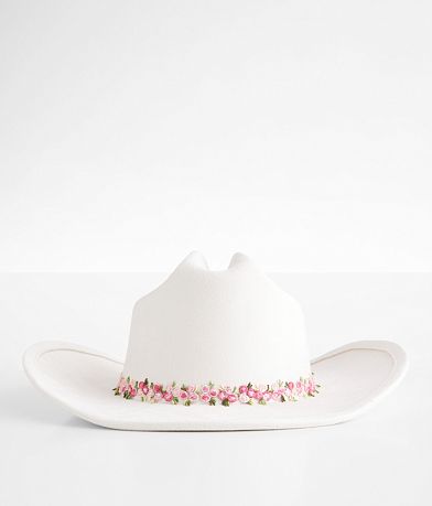 Hats for Women | Buckle