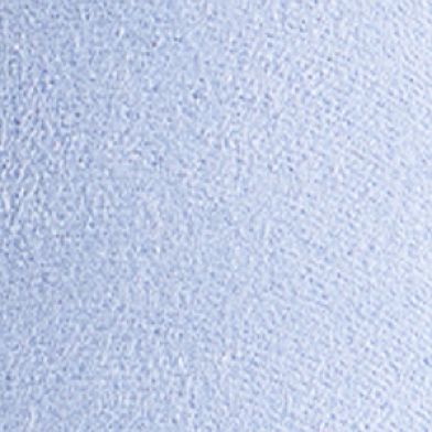 Hats for Women | Buckle