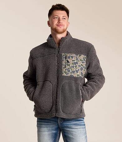 Fieldstone Clothing & Outdoor T-Shirts | Buckle