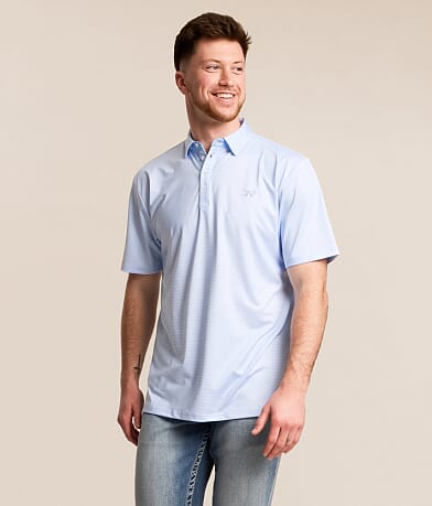 Fieldstone Clothing & Outdoor T-Shirts | Buckle