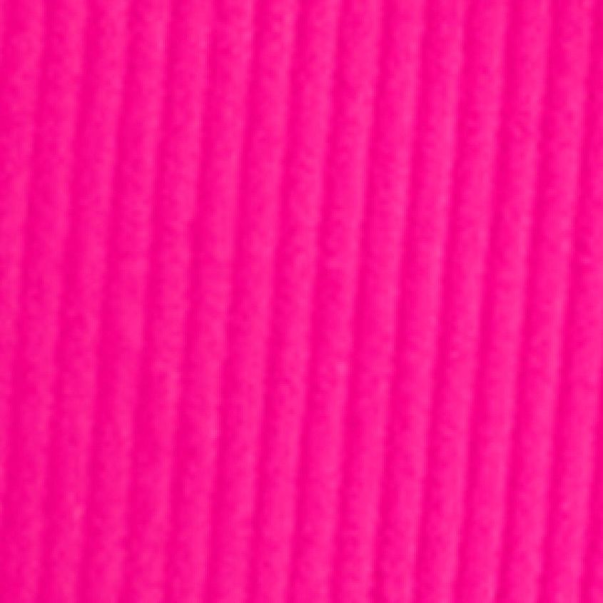 Cyn & Luca Heidi Ribbed Swim Bottom - Women's Swimwear in Blue Jay | Buckle