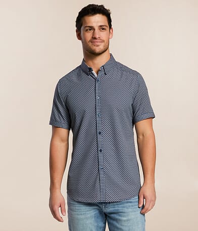 Clothing for Men | Buckle