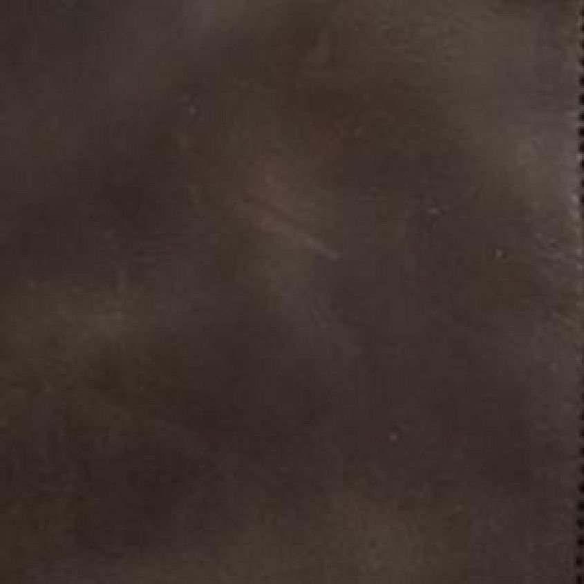 Freebird by Steven Clive Leather Boot - Clothing in Brown Multi | Buckle