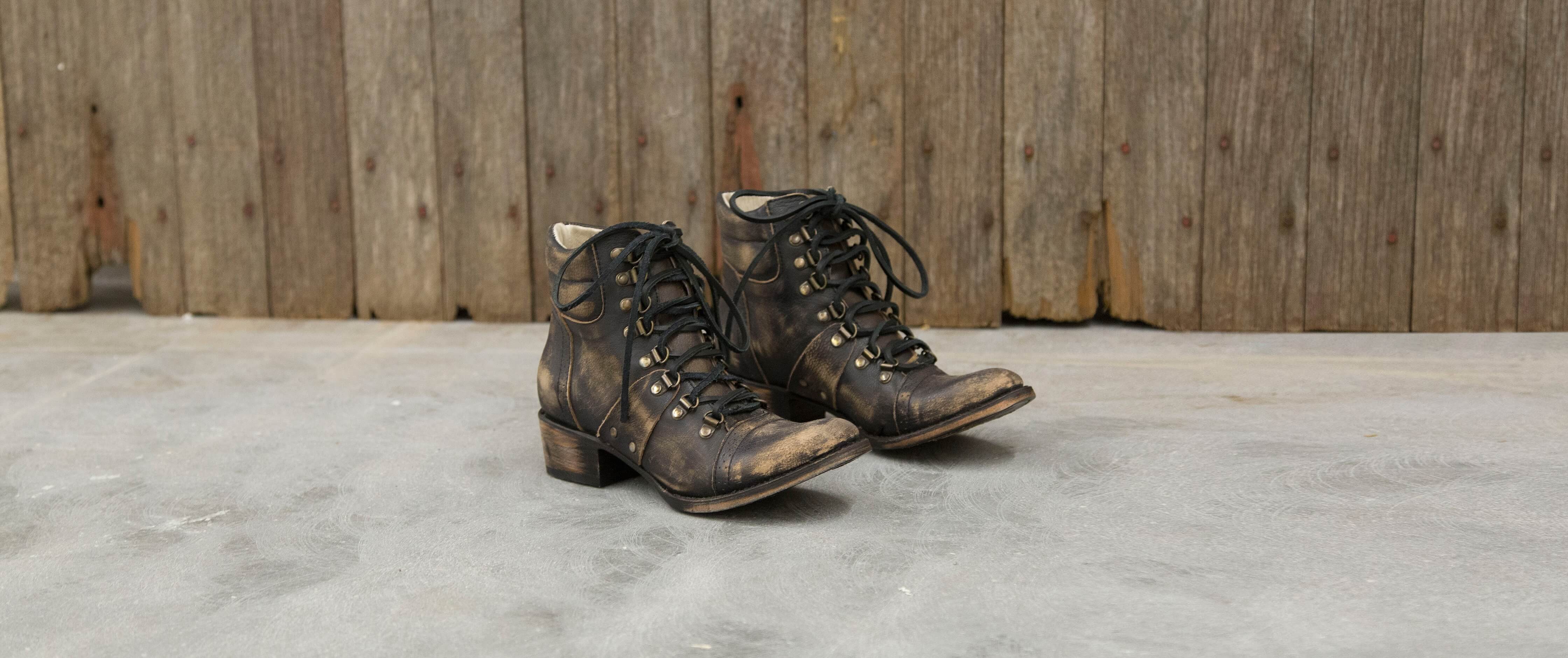 Freebird by Steven Gage Boot - Women's Shoes in Black | Buckle