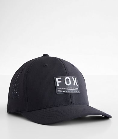 Men's Fox Clothing & Hats | Buckle