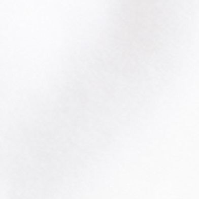 Men's Sale Clothing & Shoes | Buckle