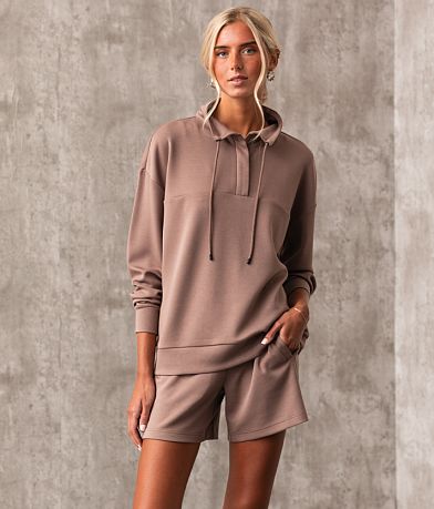 Clothing for Women | Buckle