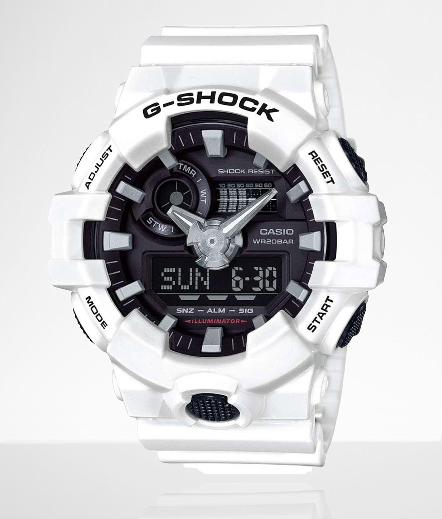 g-shock-ga700-7a-watch-men-s-watches-in-white-buckle
