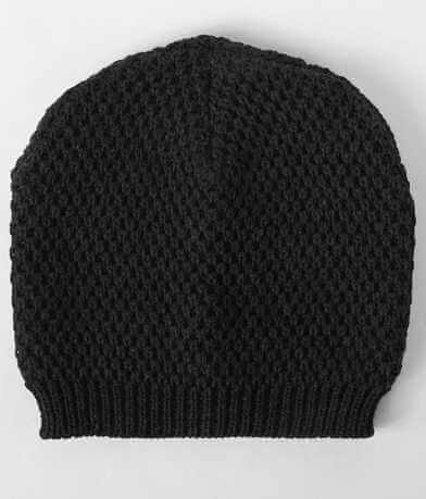 Hats for Men - Beanies | Buckle