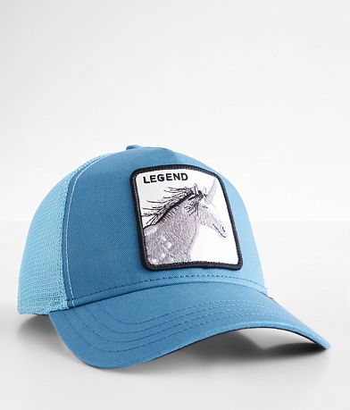 Hats for Women | Buckle