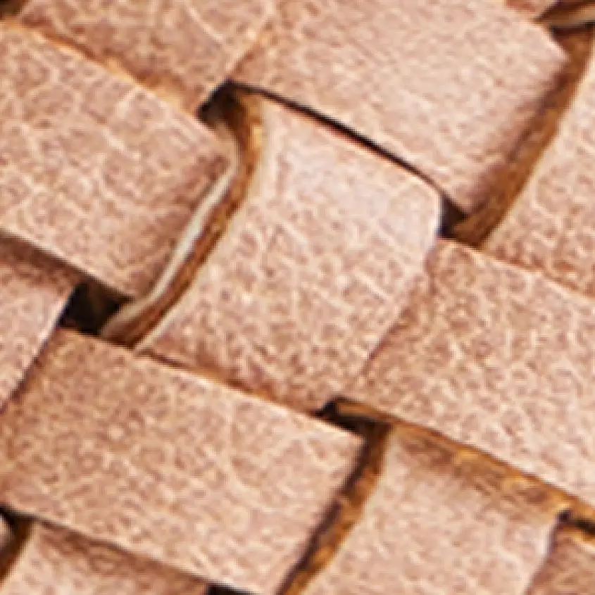 BKE Braided Belt - Women's Belts in Tan | Buckle