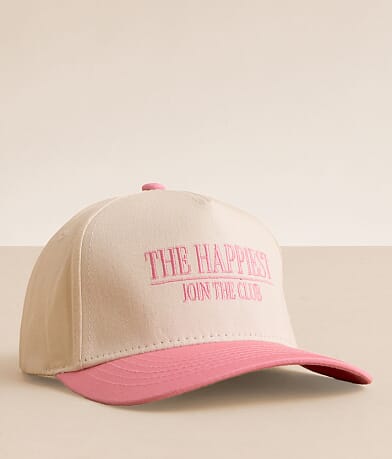 Hats for Women | Buckle