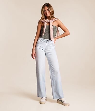 Women's HIDDEN Clothing | Buckle