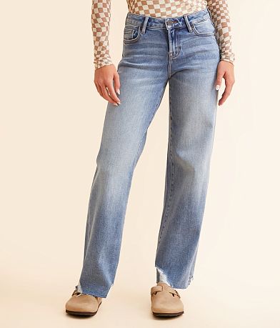 Women's Clothing New Arrivals | Buckle