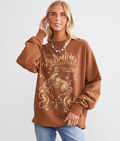 Clothing for Women - Goodie Two Sleeves | Buckle