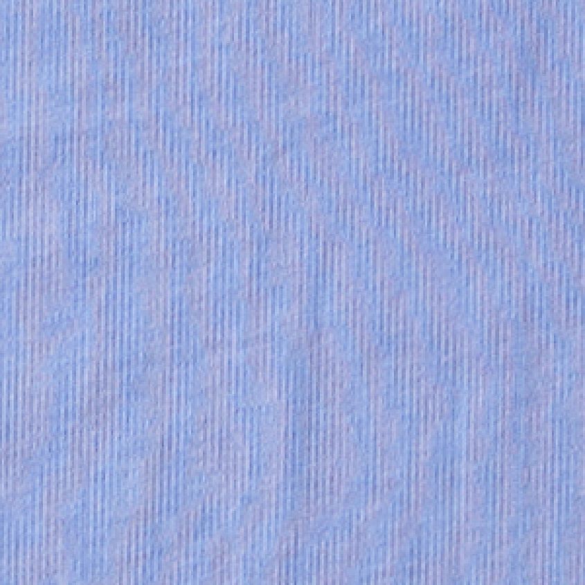 Girls - Goodie Two Sleeves Pink Floyd Band T-Shirt - Girl's T-Shirts in ...