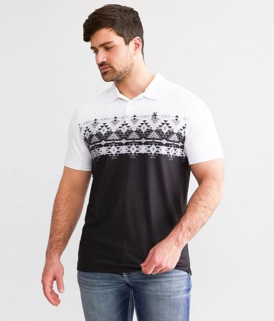 Men's Hooey | Buckle