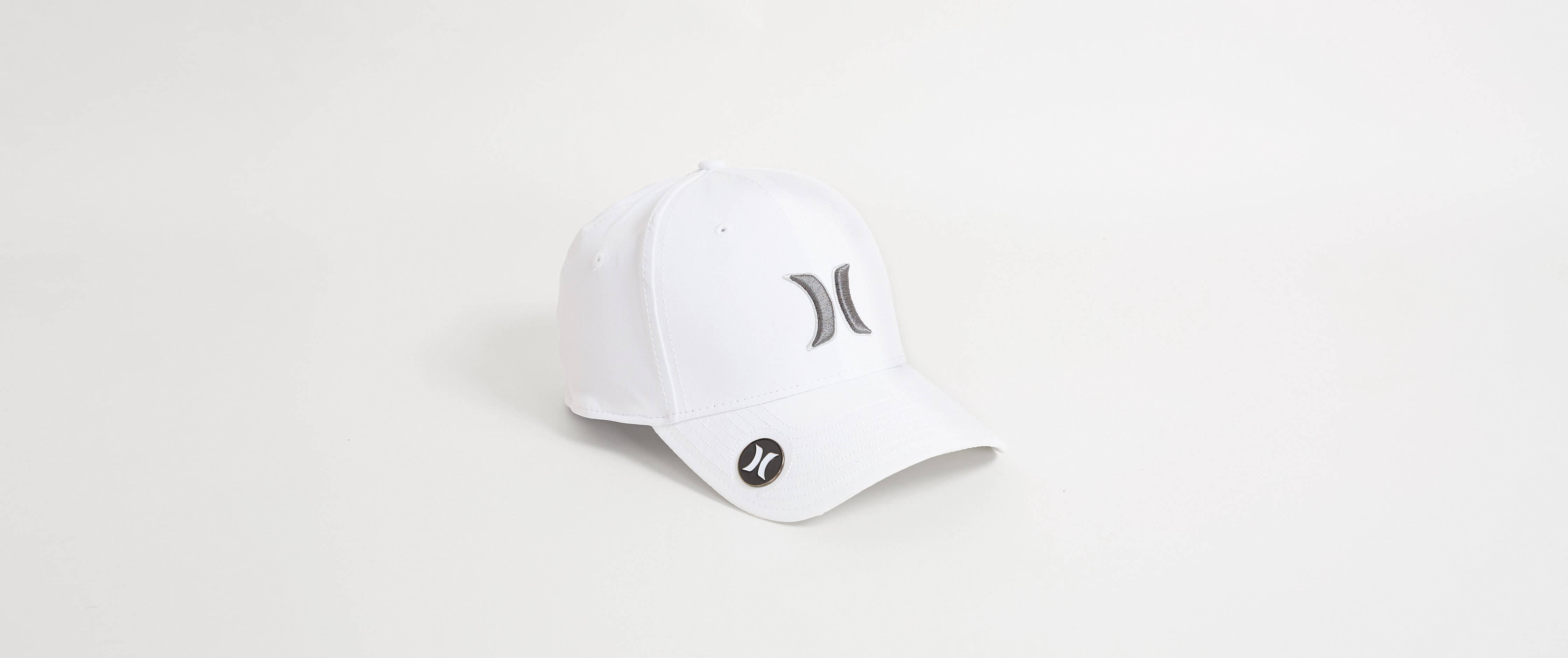 Hats for Men - Hurley | Buckle