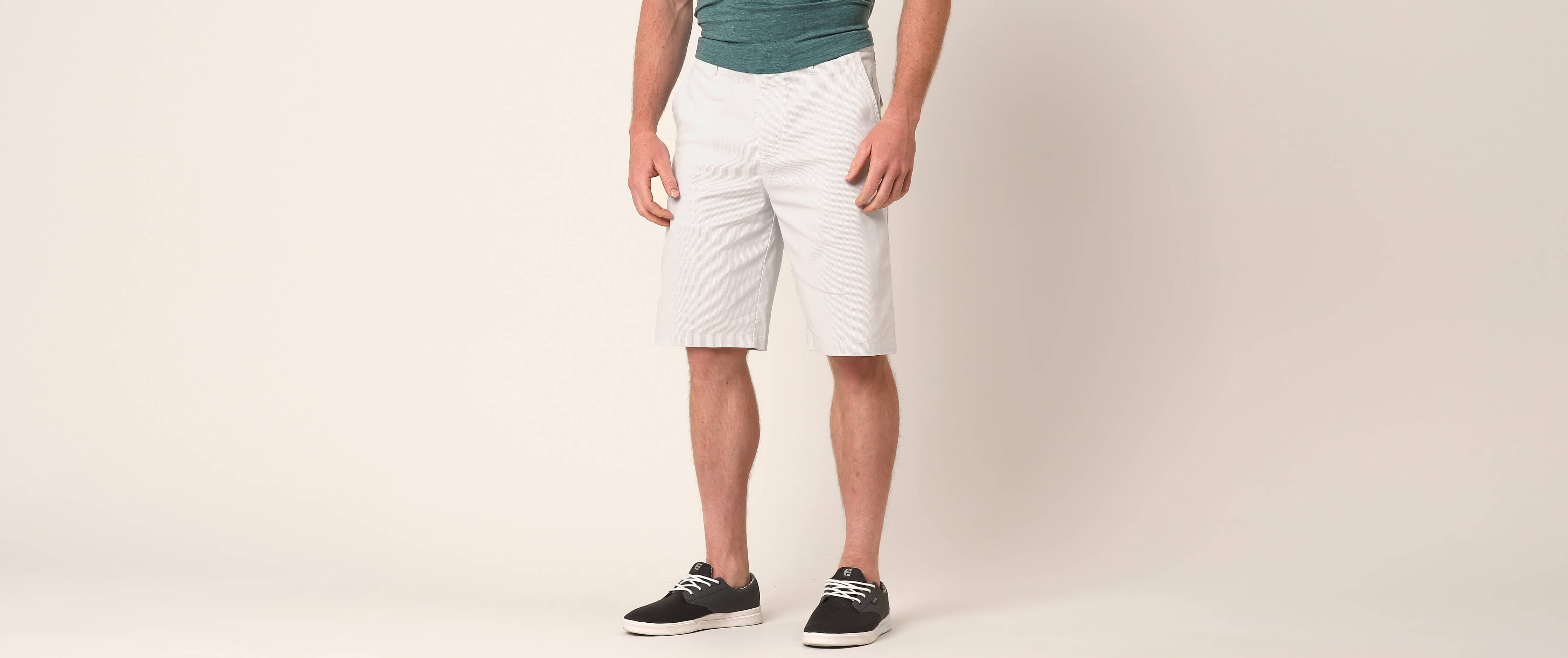 Hurley Shorts for Men: Hurley Men's Shorts | Buckle