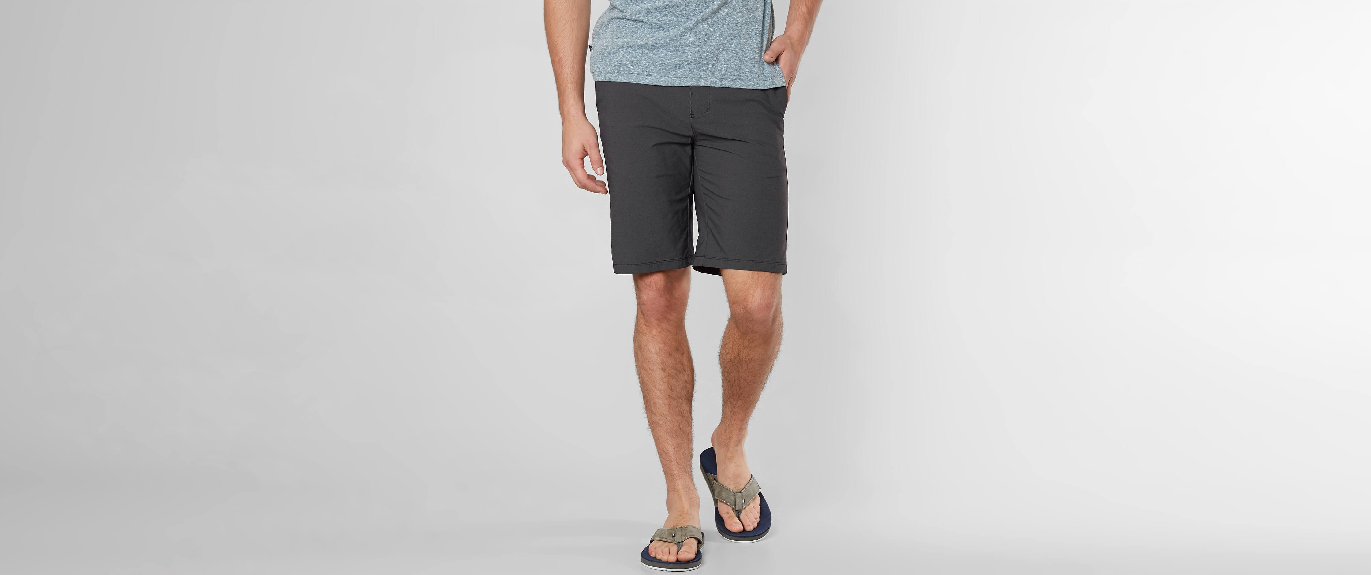 Clothing for Men - Hurley | Buckle
